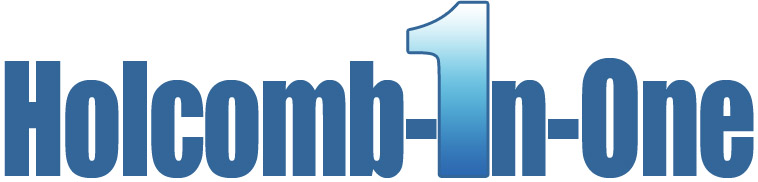 Holcomb-In-One Las Vegas – Final Results – Pacific Northwest Section PGA