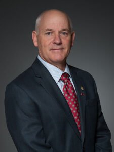 PROfile: Mark Keating – Pacific Northwest Section PGA