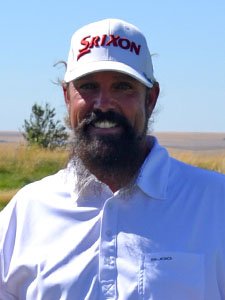 PROfile: Billy Bomar – Pacific Northwest Section PGA