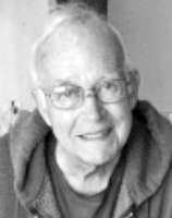 In Memory of Daniel Strite: 10/5/1931- 8/28/2018 – Pacific Northwest ...