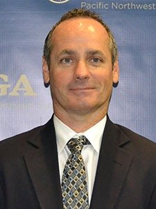 PROfile: David Kass – Pacific Northwest Section PGA