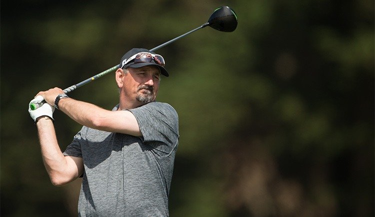 Rannow Qualifies for the Greater Seattle Boeing Classic – Pacific ...