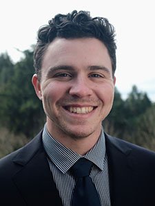 PNW PGA Hires Executive Director of Three Chapters – Pacific Northwest ...