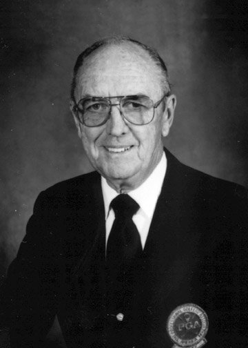 In Memoriam: Donald Smith, 11/12/1927 – 4/20/2022 – Pacific Northwest ...