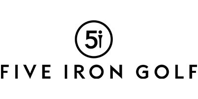 Military Discounts – Pacific Northwest Section PGA